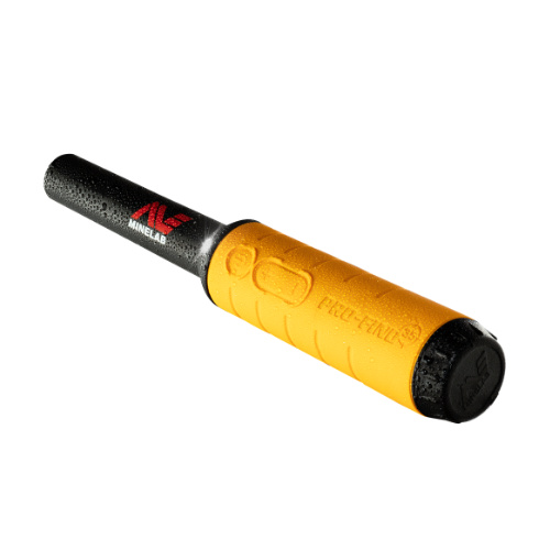 Pro Find 35 Minelab Pointer Fiyatlar Dedekt r Store Pro Find 35 Minelab Pointer Fiyatlar Dedekt r Store
